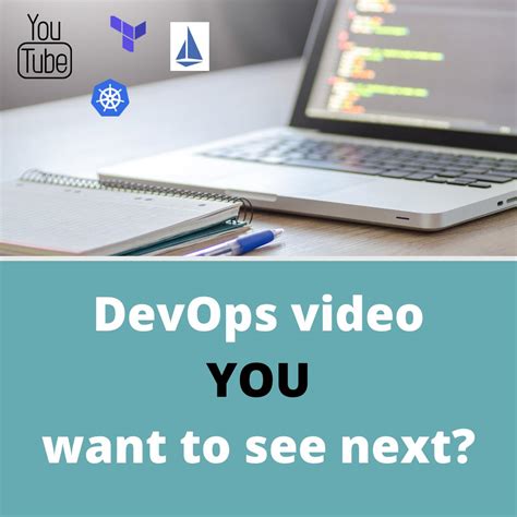 Nana Janashia On Linkedin Devops Devopstools Devopsengineer