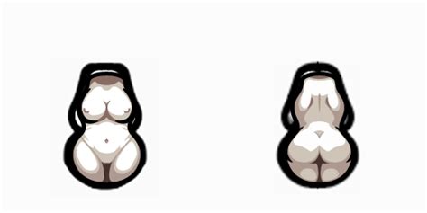 Couple Of Modding Questions Rimworld Loverslab