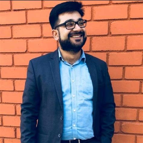 Anshuman Jha Email Address And Phone Number Protiviti India Member Firm