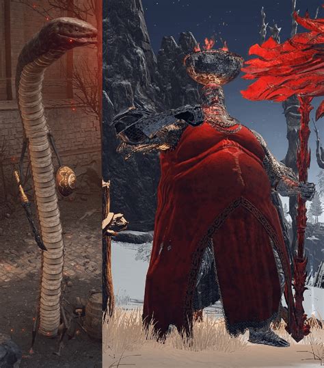 Elden Ring Logo R Eldenring