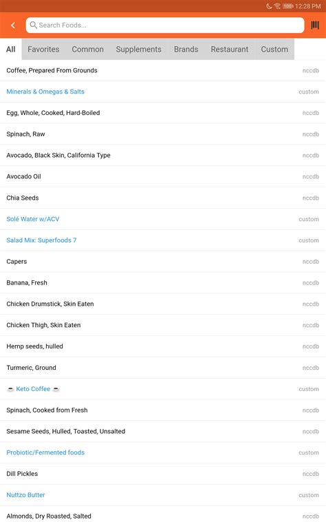 Beta User Interface Complaints Suggestions And Feedback — Welcome To