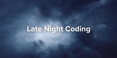 I Recorded Myself Coding For 45 Days Dev Community