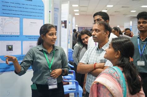 Tanusa Sasikumar On Linkedin Sciexpo23 Healthcareinnovation