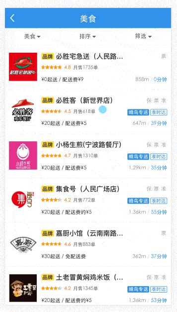 Github开源项目之：javascript