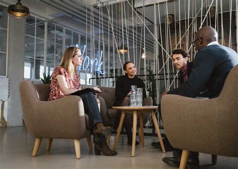 About Front Analytics Front Analytics