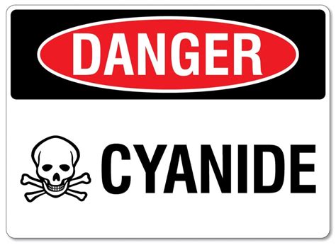 Free Danger Sign Printable Free Download And Print For You