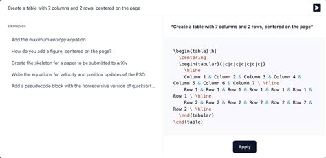 Update Writefull Is Now Integrated With Overleaf No Extension Needed
