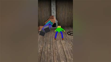 Baldi💋herobrine🤯 Youtube