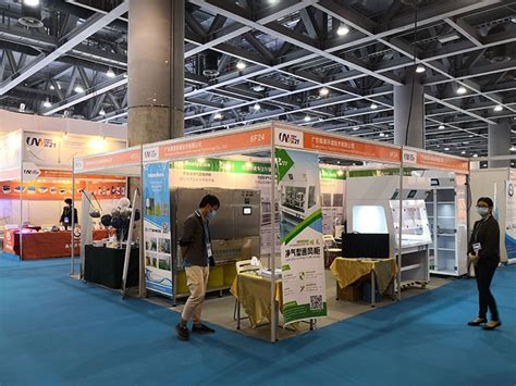 China Lab Dealye