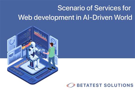 What Is Front End Web Development Explanation And Trends