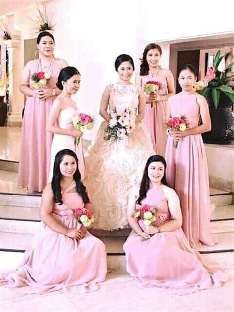 Visit Us At Door 73 Madrazo Needles And Threads Creation Facebook