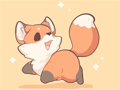 Class101 스케치 및 낙서 아트를 위한 해부학에 대한 단계별 가이드