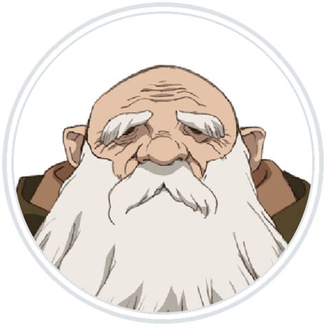 Casanova Posse 萌娘百科 万物皆可萌的百科全书