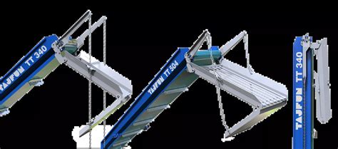 Separators For Firewood Processor Rca Tajfun