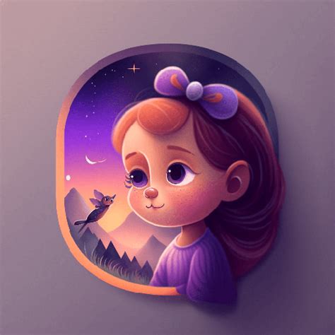 Evan Leepers Instagram Twitter And Facebook On Idcrawl