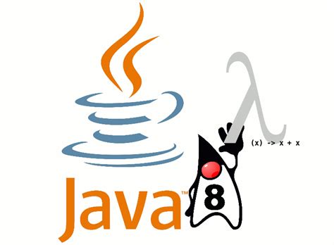 Rehnuma Khan On Linkedin Pune Punejobs Share Hiring Microservices