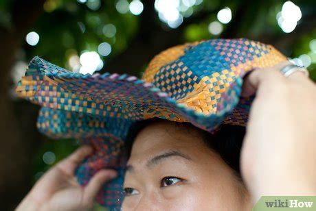 How To Reduce Glare On A Digital Camera Screen 7 Steps