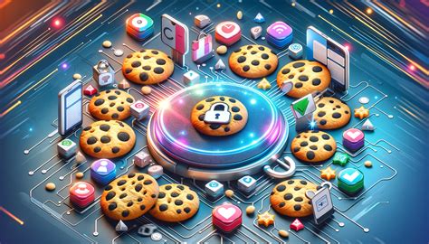 Navigating Cookie Consent In Australia Morningstar Digital