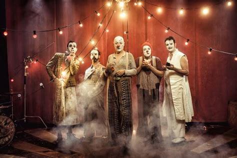 El Valor De Sumar 7accents