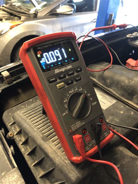 Auto Vehicle Diagnostics — Joyride Automotive