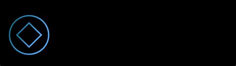 Remote Jobs Pakistan Careers