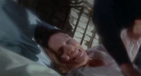 Check Out Jacqueline S Page On Pornflip