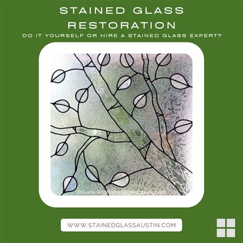 Modern Stained Glass For Austin Homes Stained Glass Austin