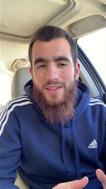 أفلا أحب أن أكون عبداً شكوراً Youtube