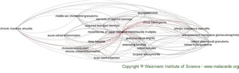 Mononeuritis Of Upper Limb And Mononeuritis Multiplex Disease