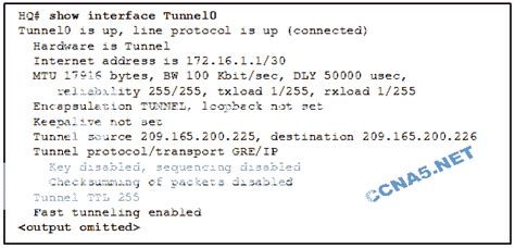 ccna 4 chapter 7 v5 0 exam answers 2014 ccna exam answers