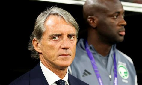 Sampdoria Mancini Ha Deciso La Risposta Alla Proposta Del Club