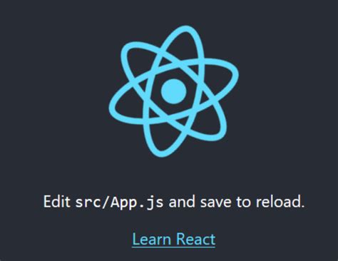 Visualization Of Knowledge Graph Relational Data Using D3 And React Deus Ex Machina