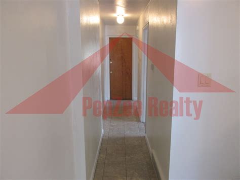 120 Laura Ave Dayton Ohio 45405 Pepzee Realty