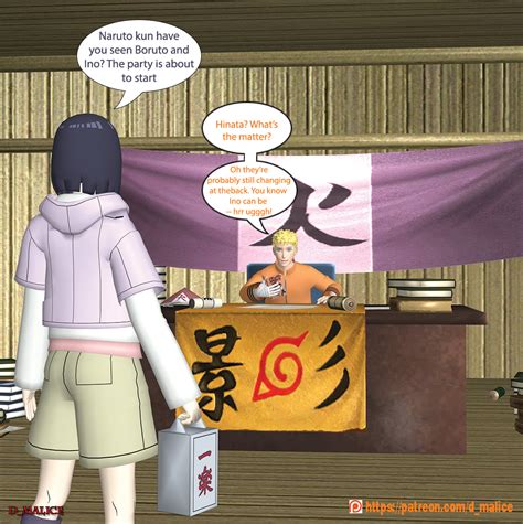 Rule 34 1boy 1girls 3d Bandaged Arm Bandages Book Boots Boruto