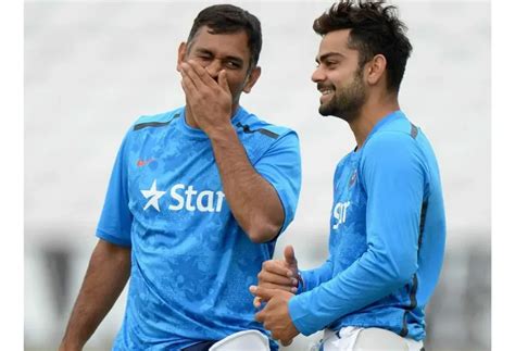Virat Kohli Vs Steve Smith