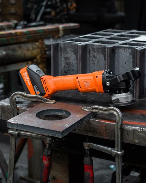 Tim Roach Posted On Linkedin