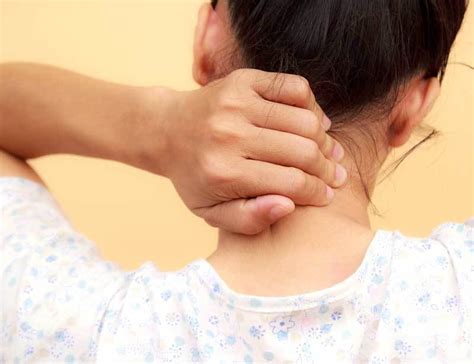 Upper Cervical Chiropractic Technique Blair Chiropractic