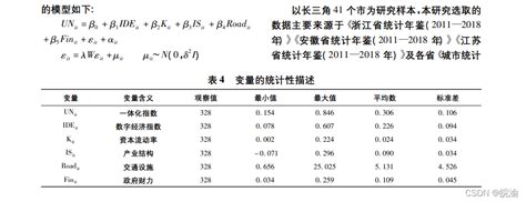 Python 一键提取pdf版论文表格数据解析pdf论文python Csdn博客