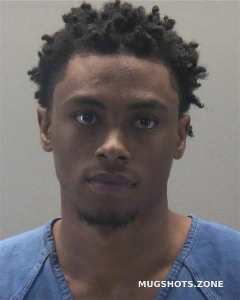 PHILLIPS JR EMPEROR 11 09 2023 Montgomery County Mugshots Zone