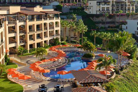 Pueblo Bonito Cabo The Ultimate Guide To Your Trip
