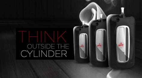 Benefits Of Designer Cell Phone Cases For Vaping By Mutant Vapeskin