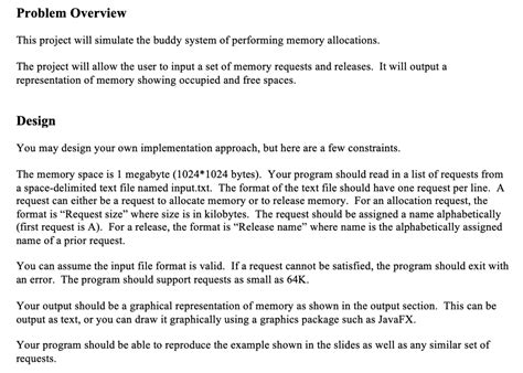 Solved Write This Code Using JAVA And DO NO REPOST FROM Chegg