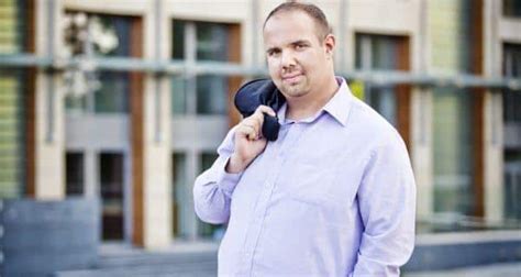 सेक्स टिप 14 मोटापा आपके सेक्स जीवन के लिए हानिकारक हो सकता है