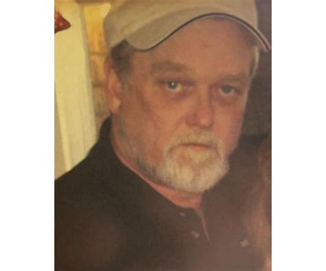 Timmie Allen Harris Obituary 2024 Selmer Tn Shackelford Funeral