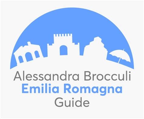 Alessandra Brocculi Tourist Guide