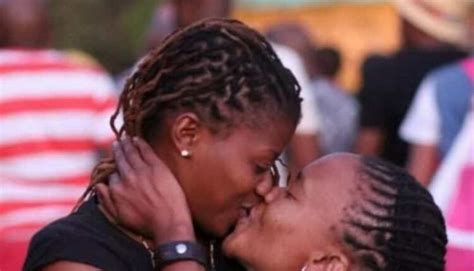 Stop Arrest Of Lesbians And Gays Remove Restrictions On Freedom Of