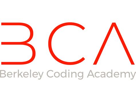 Everything You Need To Know About The Berkeley Coding Academy — Veritas Ai