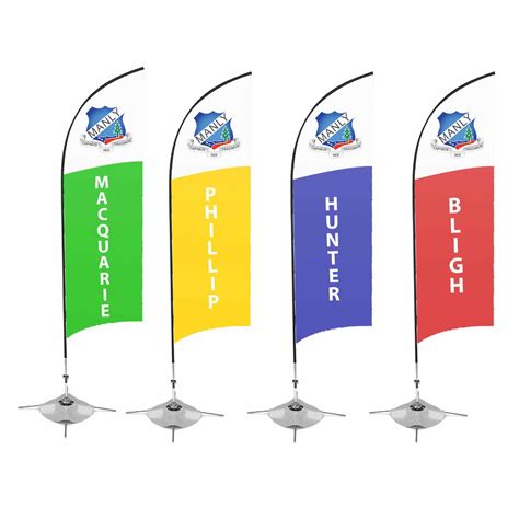 Best Flags For High Wind Areas At Mabel Ayers Blog