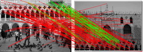 [1911 11763] superglue learning feature matching with graph neural