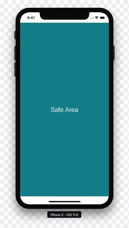 特色手机iphone X智能手机xcode Iphone X Pngpng图片素材下载图片编号2397990 Png素材网